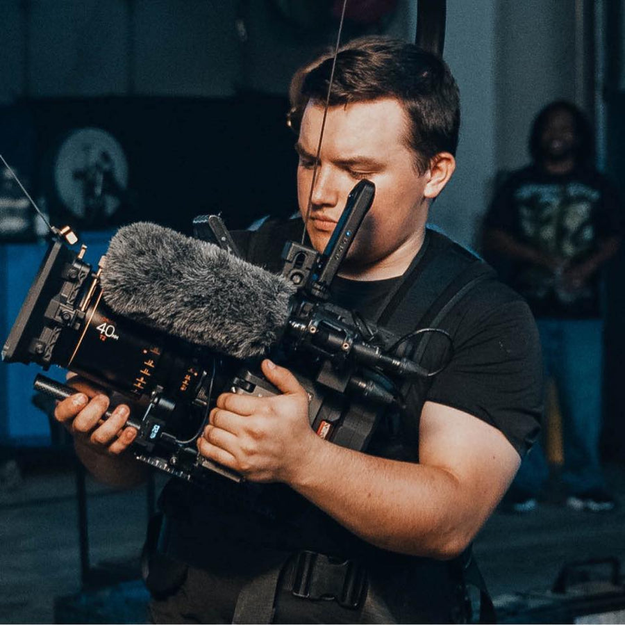 Kromatica | Plugins & Effects for Resolve