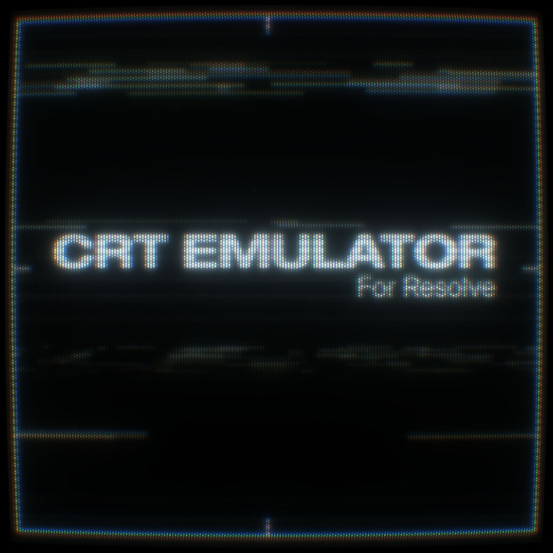 Kromatica | Professional Tools for Filmmakers