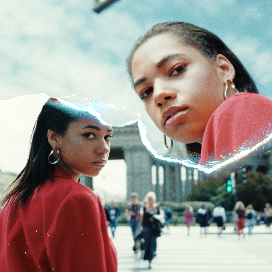 Kromatica | Professional Tools for Filmmakers