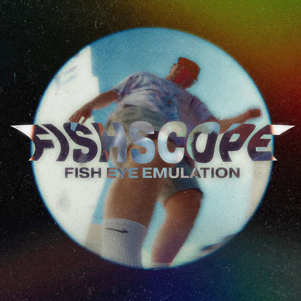 Kromatica | Professional Tools for Filmmakers