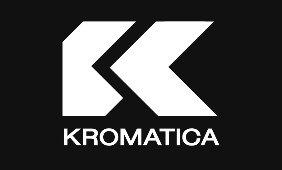 DigiDiff | Digital Diffusion Plugin for Resolve – Kromatica