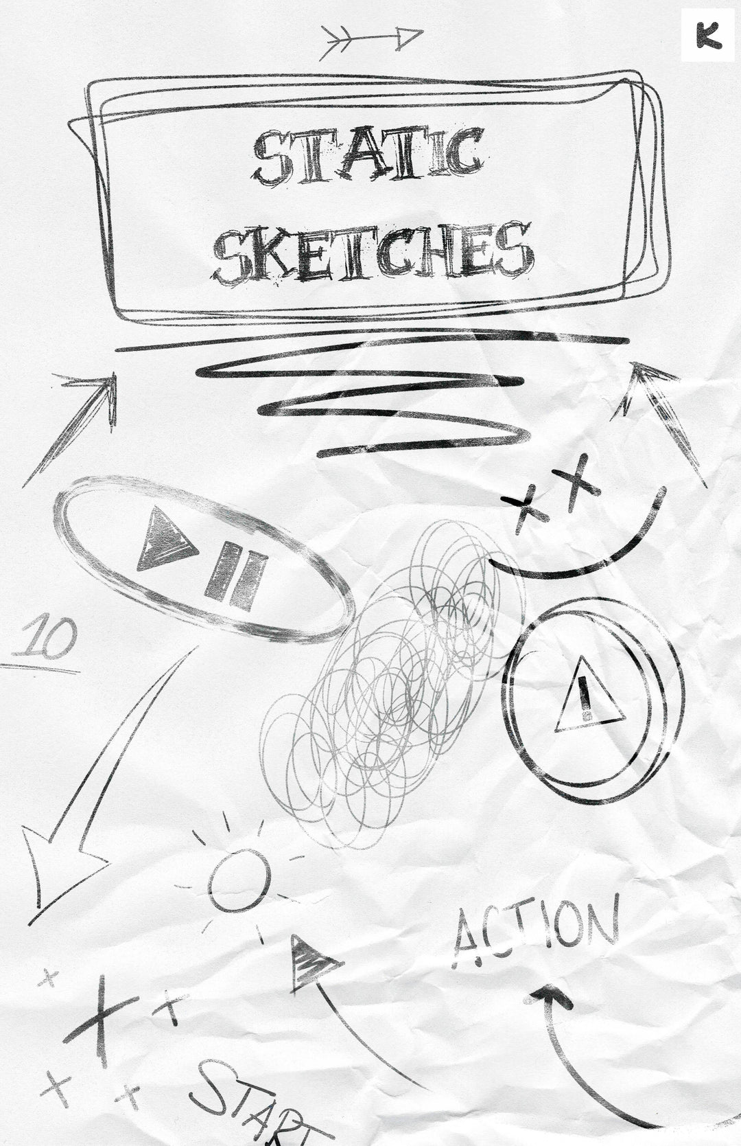 Kromatica | Plugins & Effects for Resolve