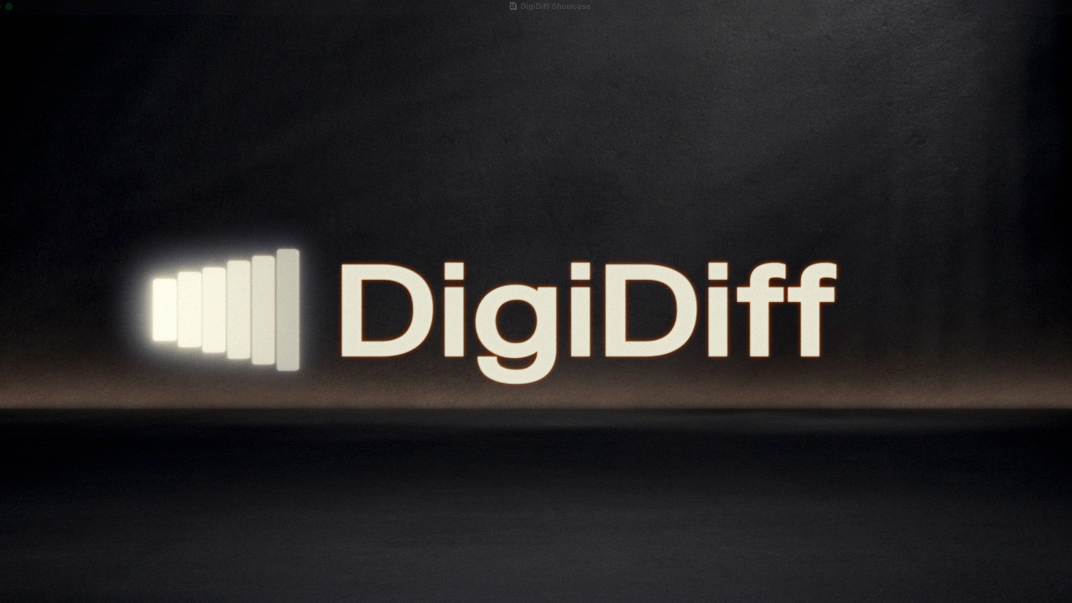 Kromatica | Professional Tools for Filmmakers