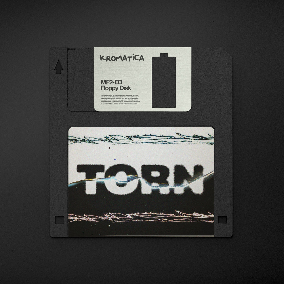 Products – Kromatica