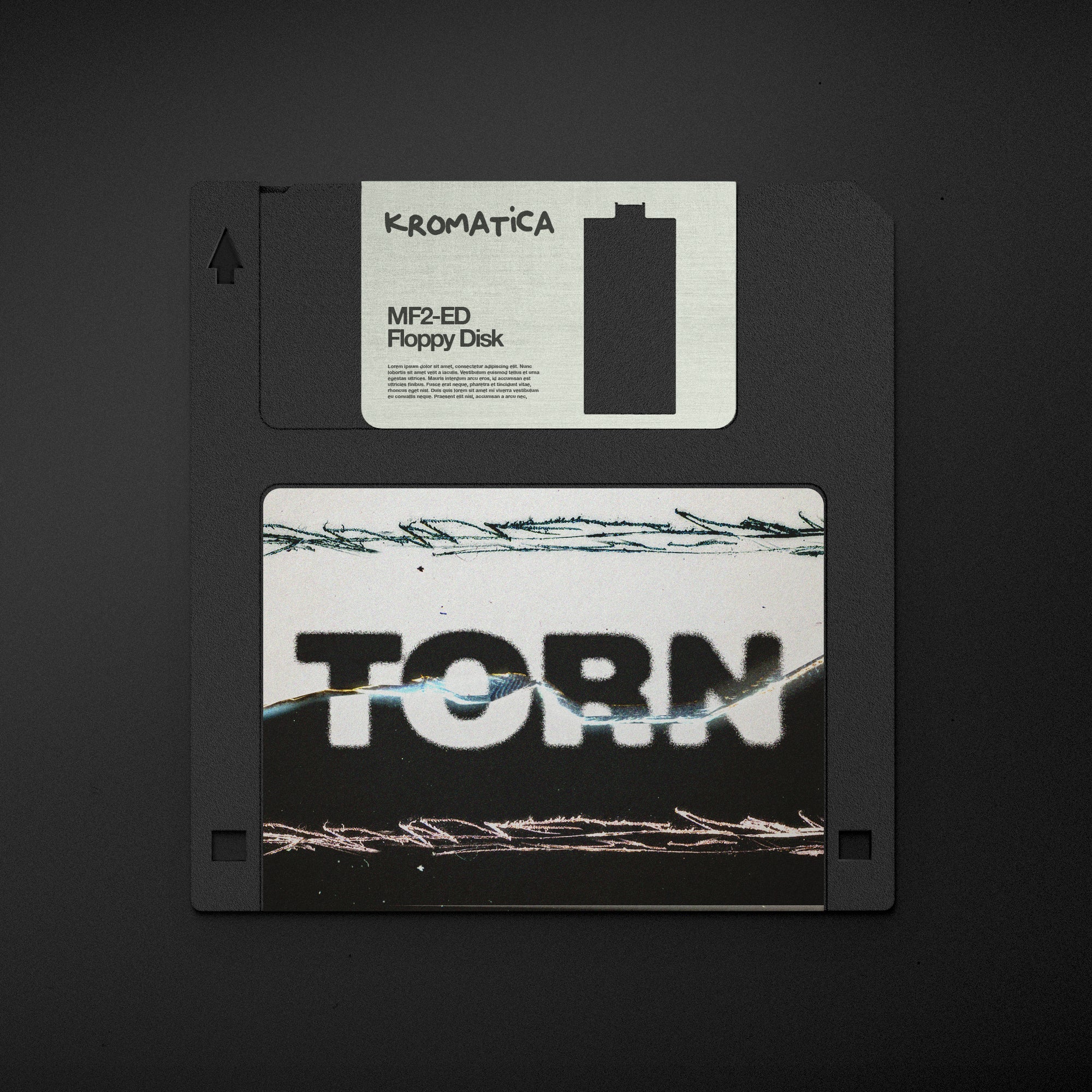 Products – Kromatica