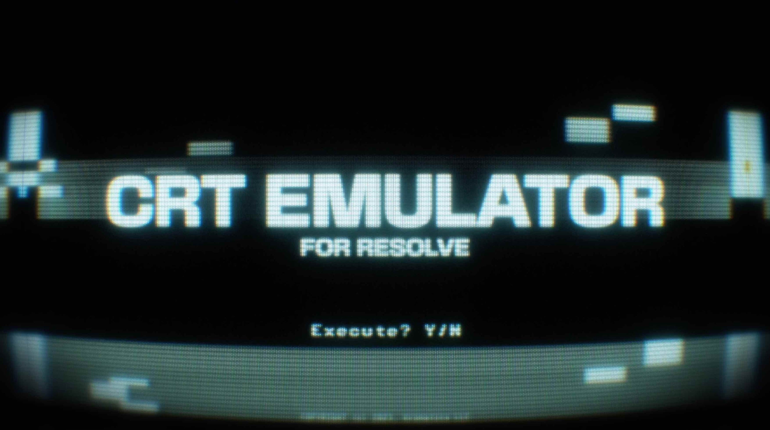 Kromatica | Plugins & Effects for Resolve