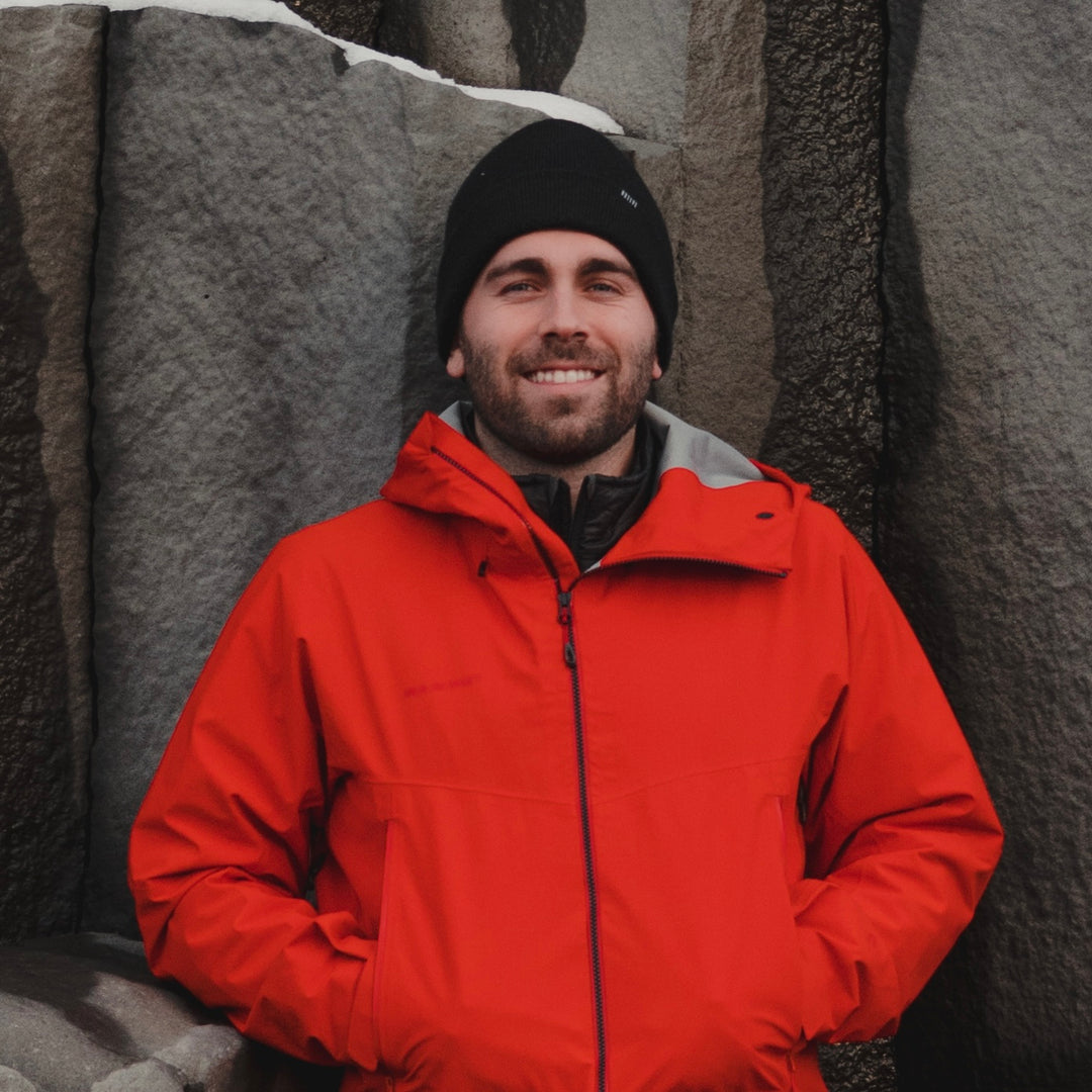 Kromatica | Plugins & Effects for Resolve