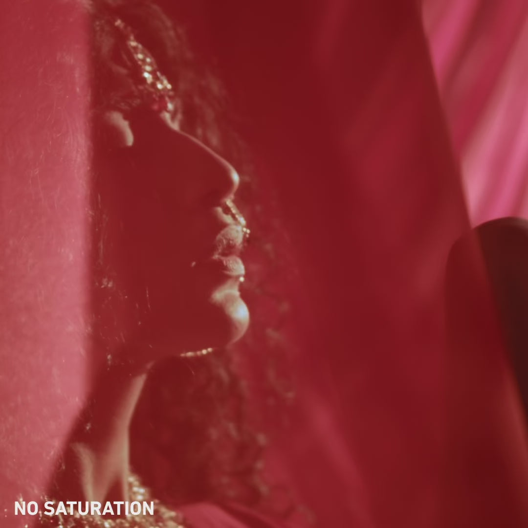 Kromatica | Professional Tools for Filmmakers